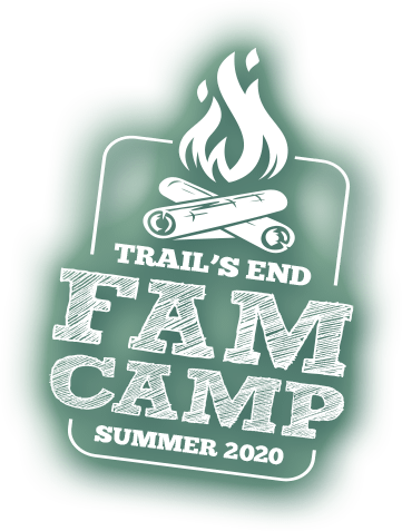 TEC FamCamp 2020