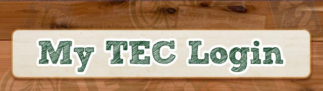 Welcome to Trail's End Camp | A Premier Summer Camp for Kids | PA ...